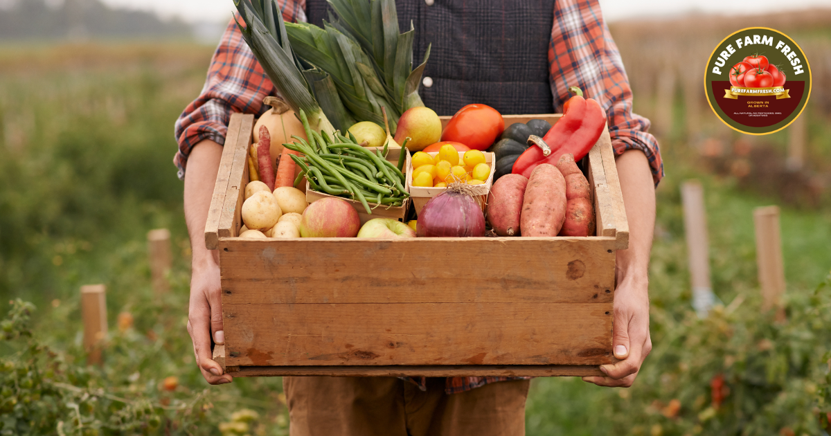 Agri-Health: A Holistic Approach to Health and Sustainability - Pure ...